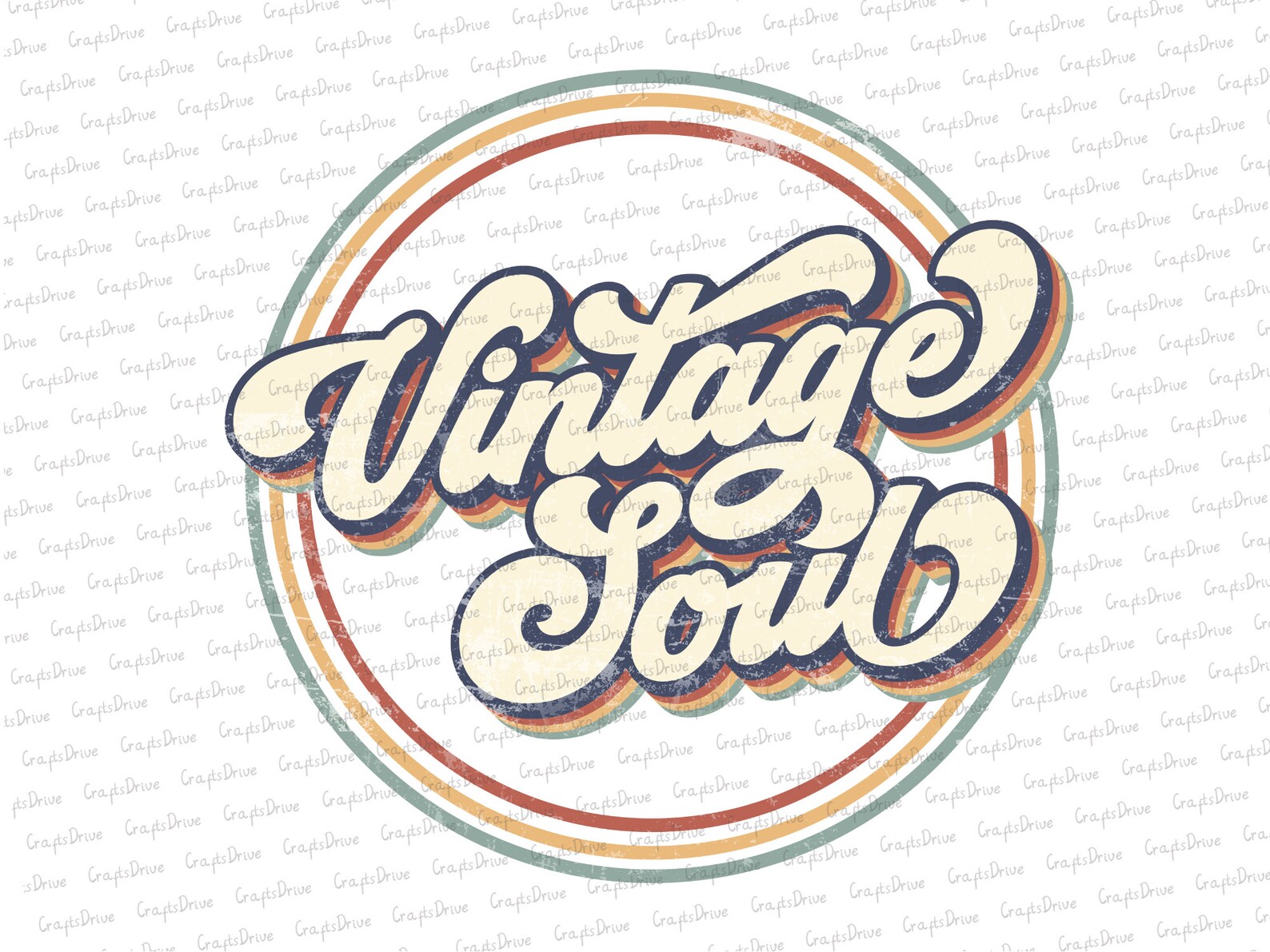 Retro Vintage Soul Png Sublimation Png Vintage Vintage Soul | Etsy Retro Vintage Soul Png Sublimation Png Vintage Vintage Soul | Etsy