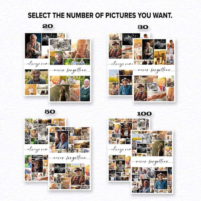 Celebration of Life Funeral, Funeral Program Template, Funeral Welcome ...