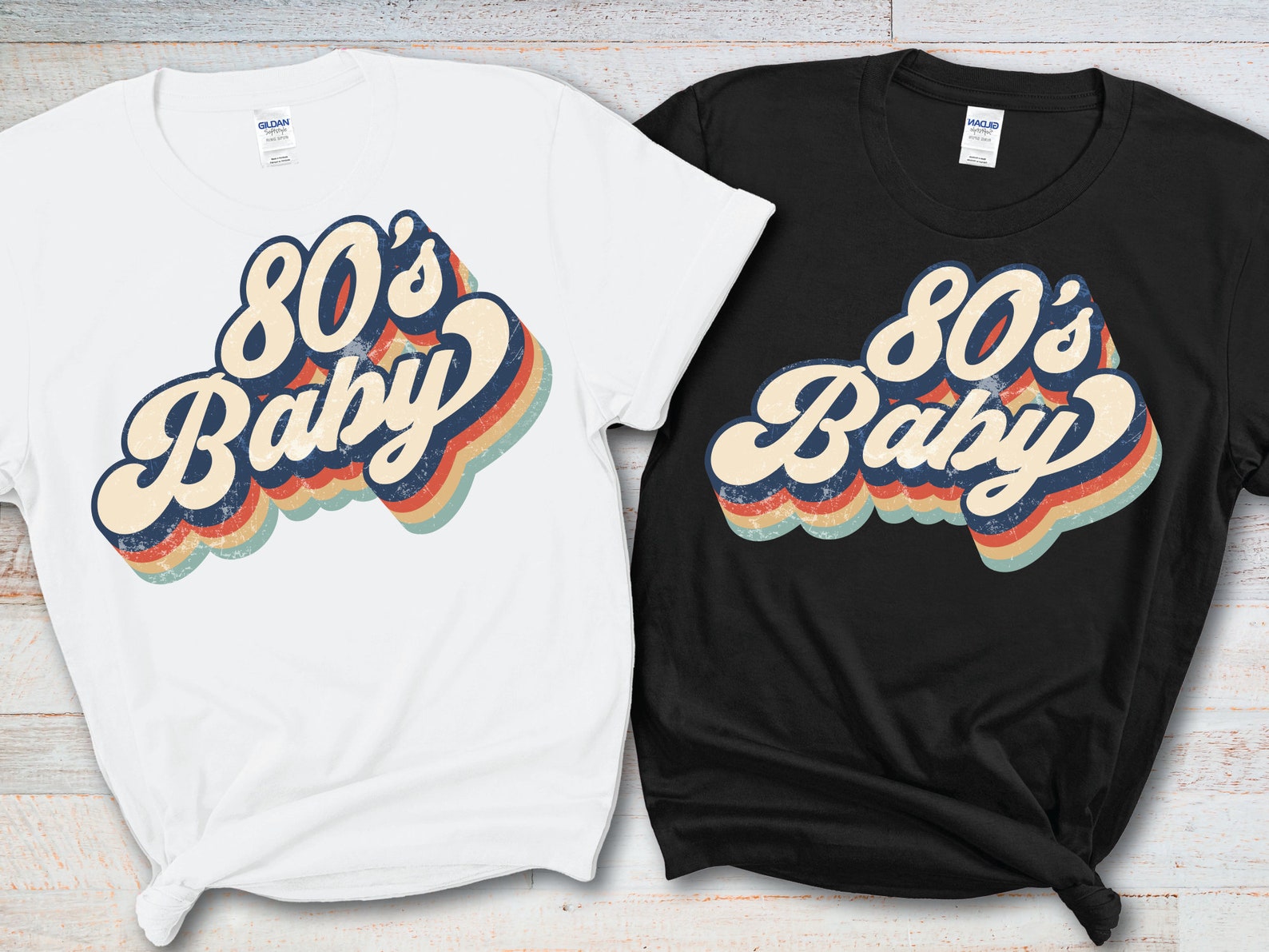 Retro 80s Baby Png Sublimation Png Made In The 80s Vintage | Etsy Retro 80s Baby Png Sublimation Png Made In The 80s Vintage | Etsy