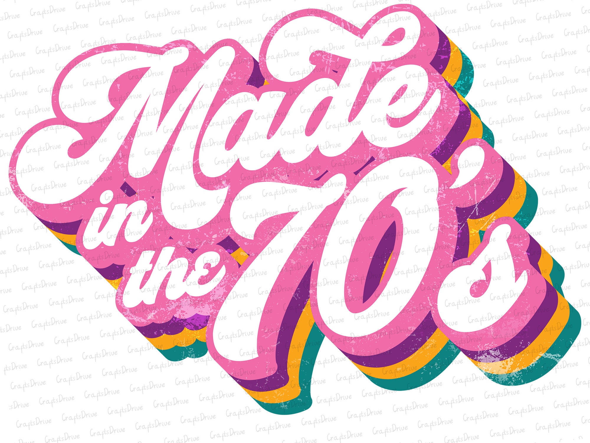 Made In The 70s Svg 70s Svg 70s Svg File 70 S Svg Ets Vrogue co made-in-the-70s-svg-70s-svg-70s-svg-file-70-s-svg-ets-vrogue-co