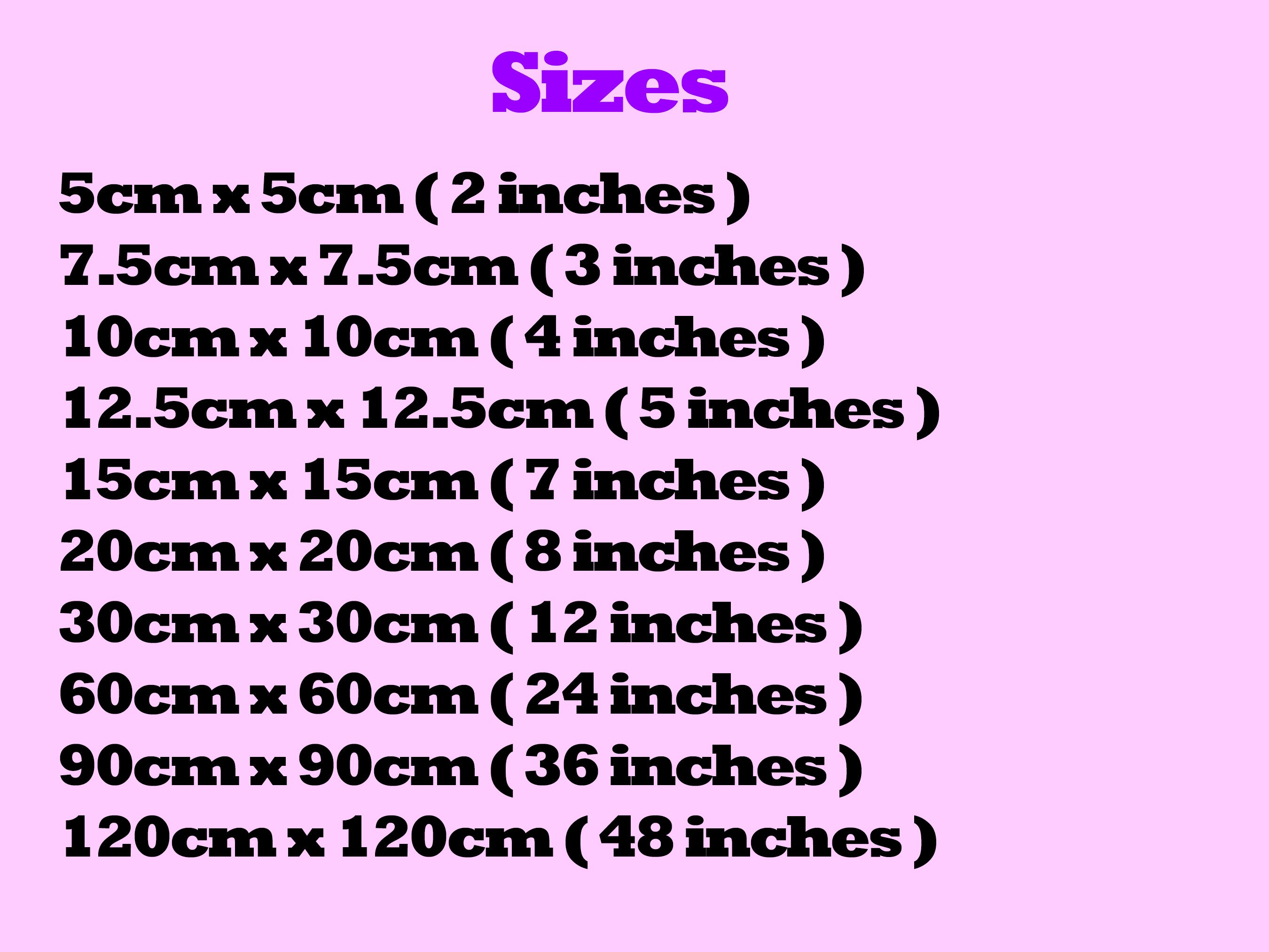 Custom Graffiti Name, Die Cut Vinyl, Wall Sticker, Kids Room Decor ...