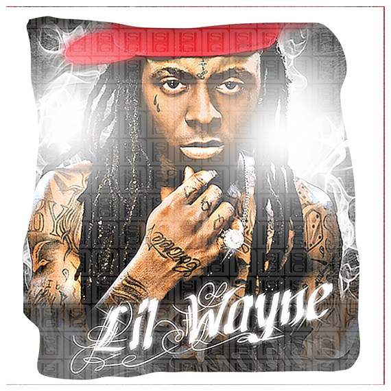 Lil Wayne Logo Png