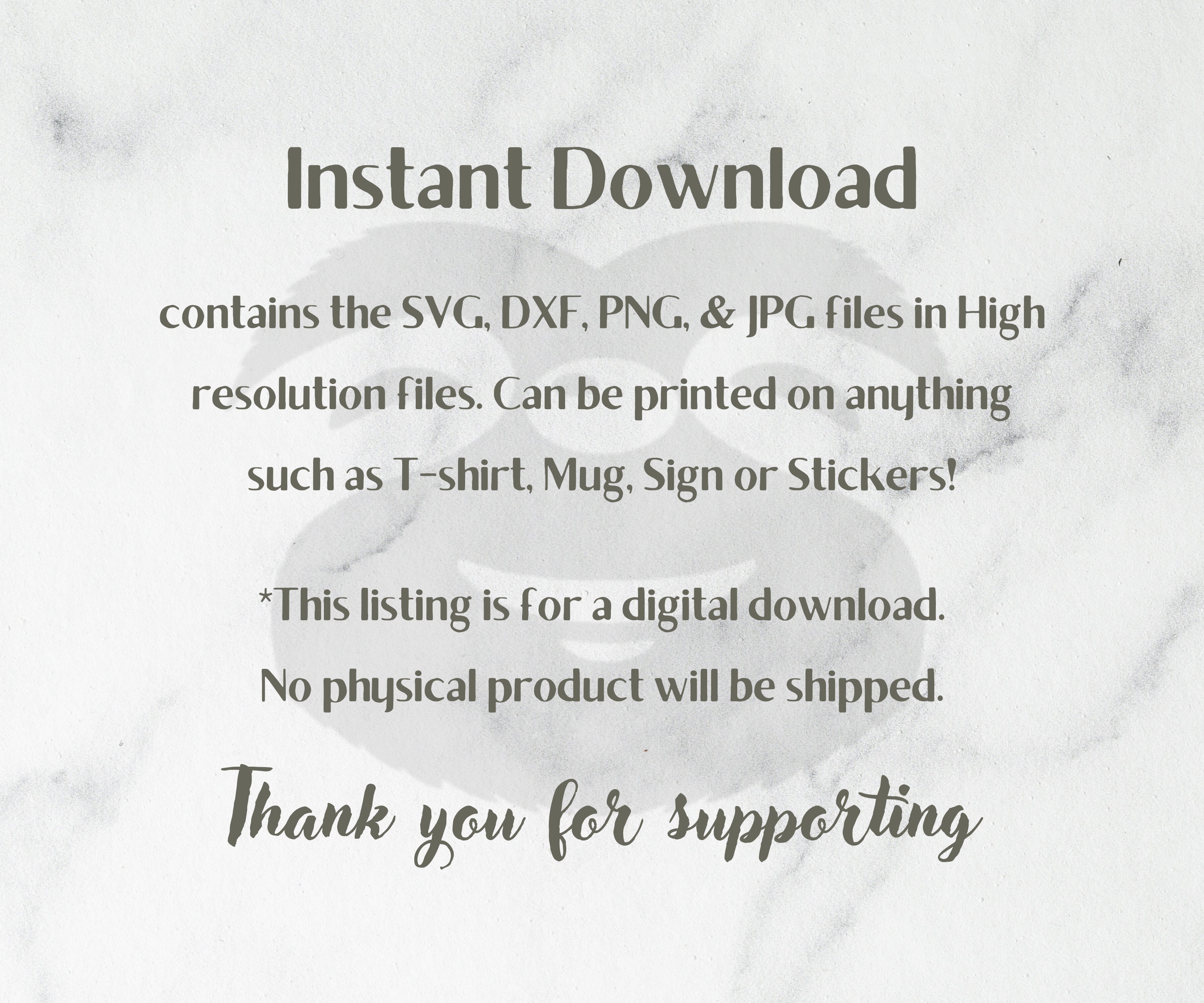 We Are on A Break Svg Png Dxf Files Instant DOWNLOAD for - Etsy