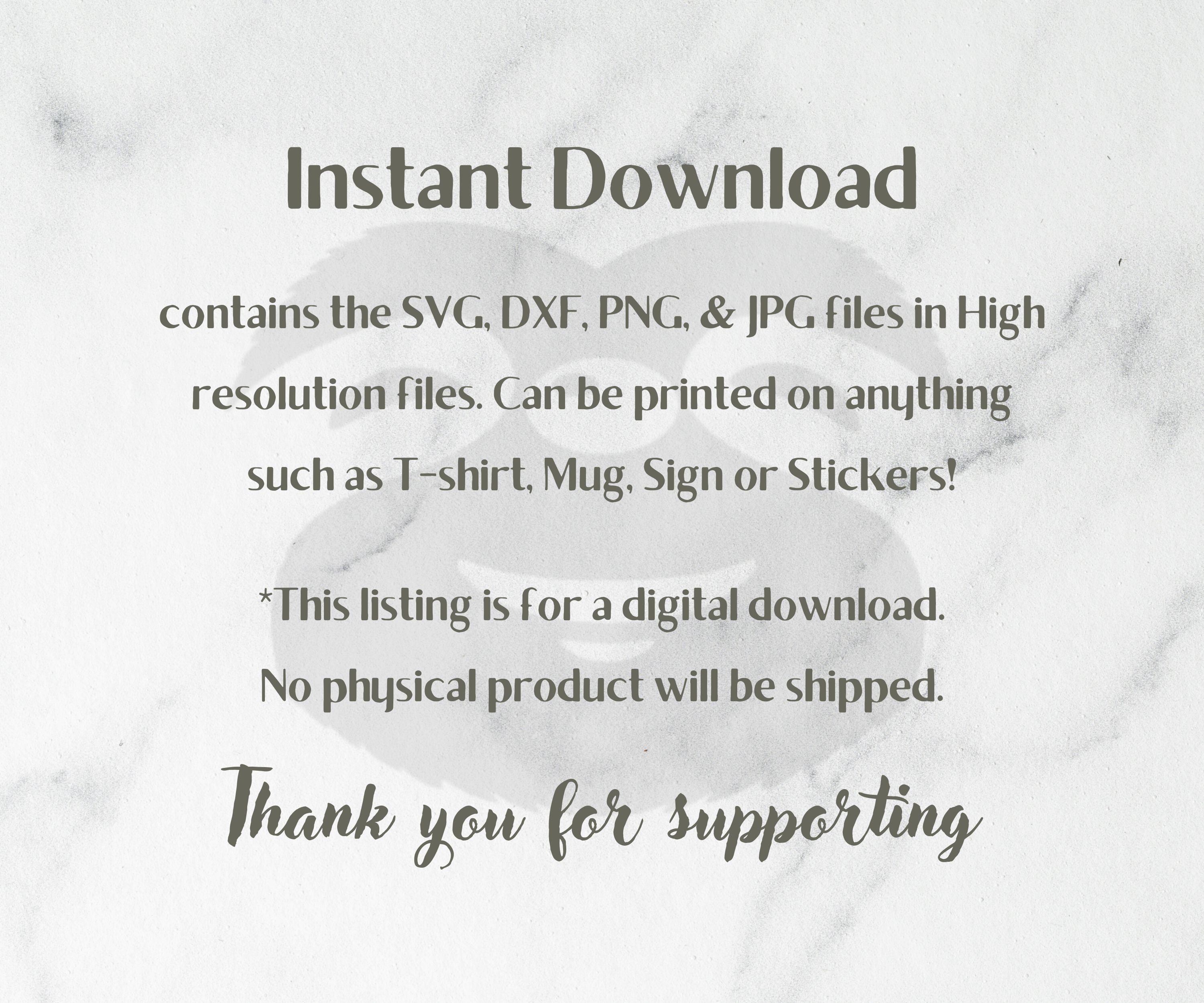 Chest Nuts Svg, Png Dxf Files, Instant DOWNLOAD for Cricut, Christmas ...