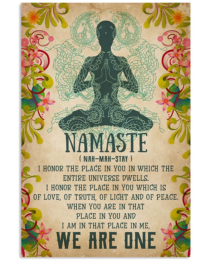 Limited edition Canvas Art Yoga Prints Poster Yoga Wall Art | Etsy Limited edition Canvas Art Yoga Prints Poster Yoga Wall Art | Etsy