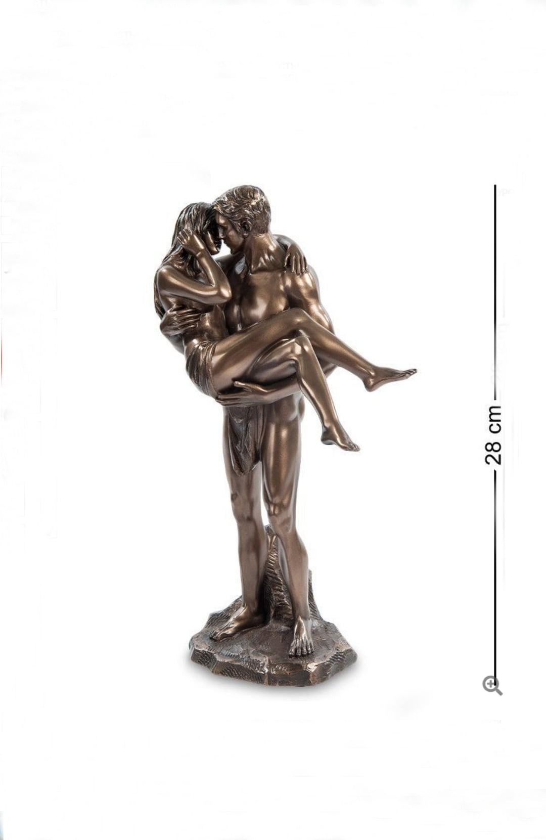 Nude Sculpture Nude Girl Nude Figurine Sexy Girl Female Etsy