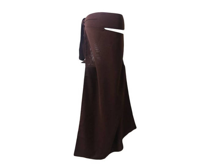Triangle Khimar Diamond Khimar Round Scarf in 100% Cotton Fabric Nikab ...