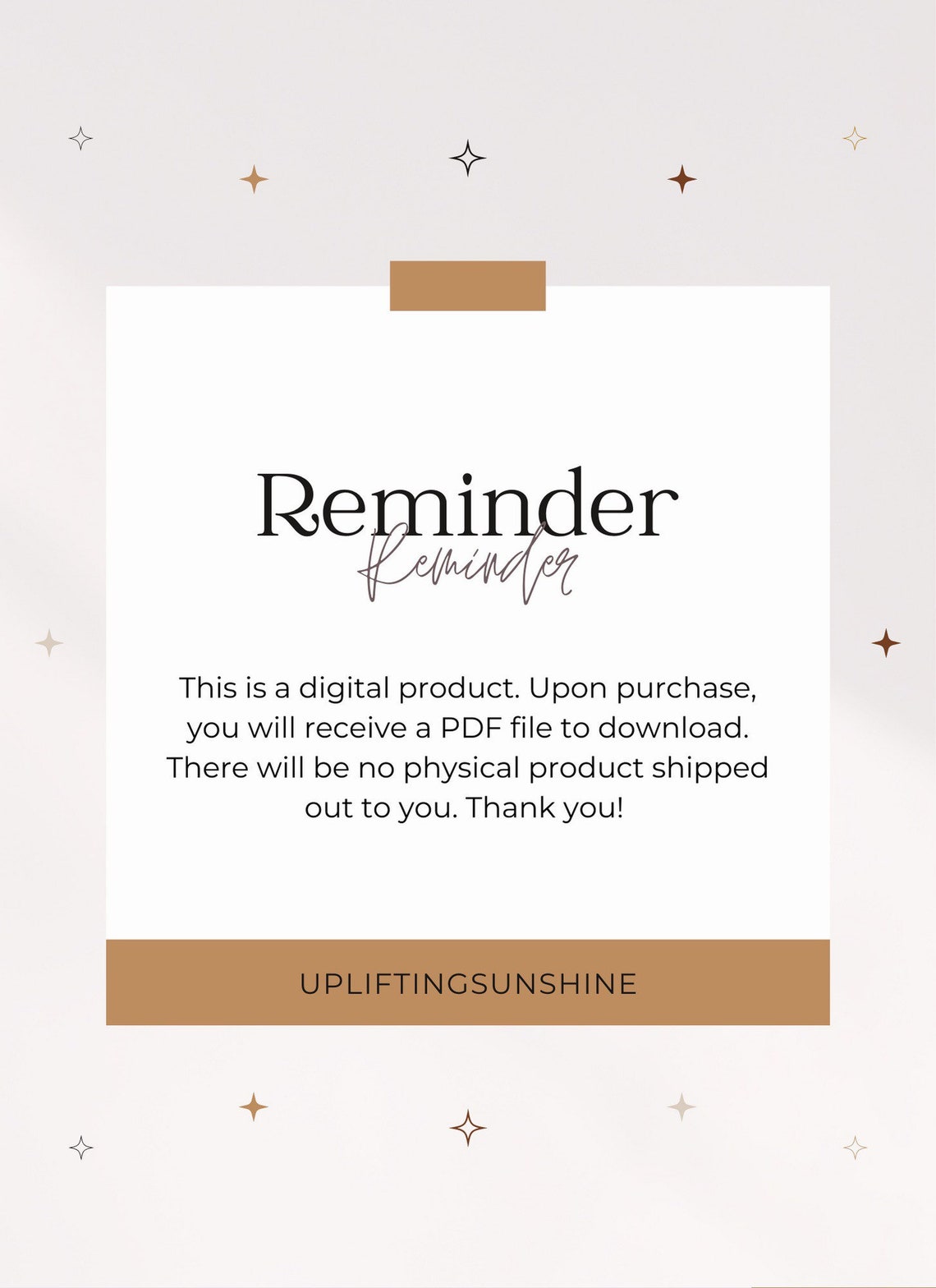 Mini Vision Board Template PDF Printable 2023 Manifestation 2023 Goal ...