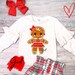 Cute Gingerbread Girl and Boy Png,christmas Gingerbread Couple Png ...