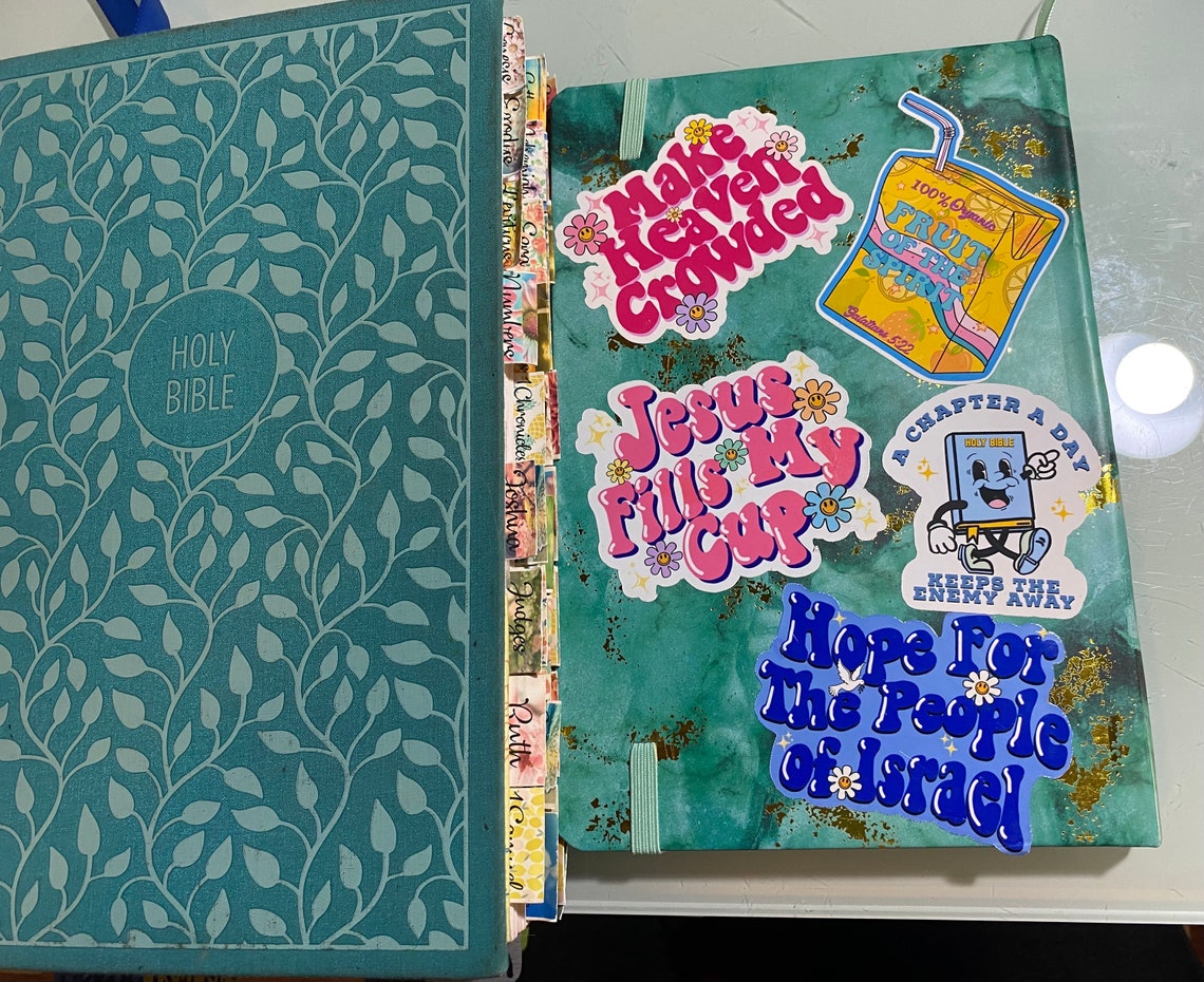 Make Heaven Crowded Retro Png,jesus Png,jesus Saved Me Png,sublimation ...