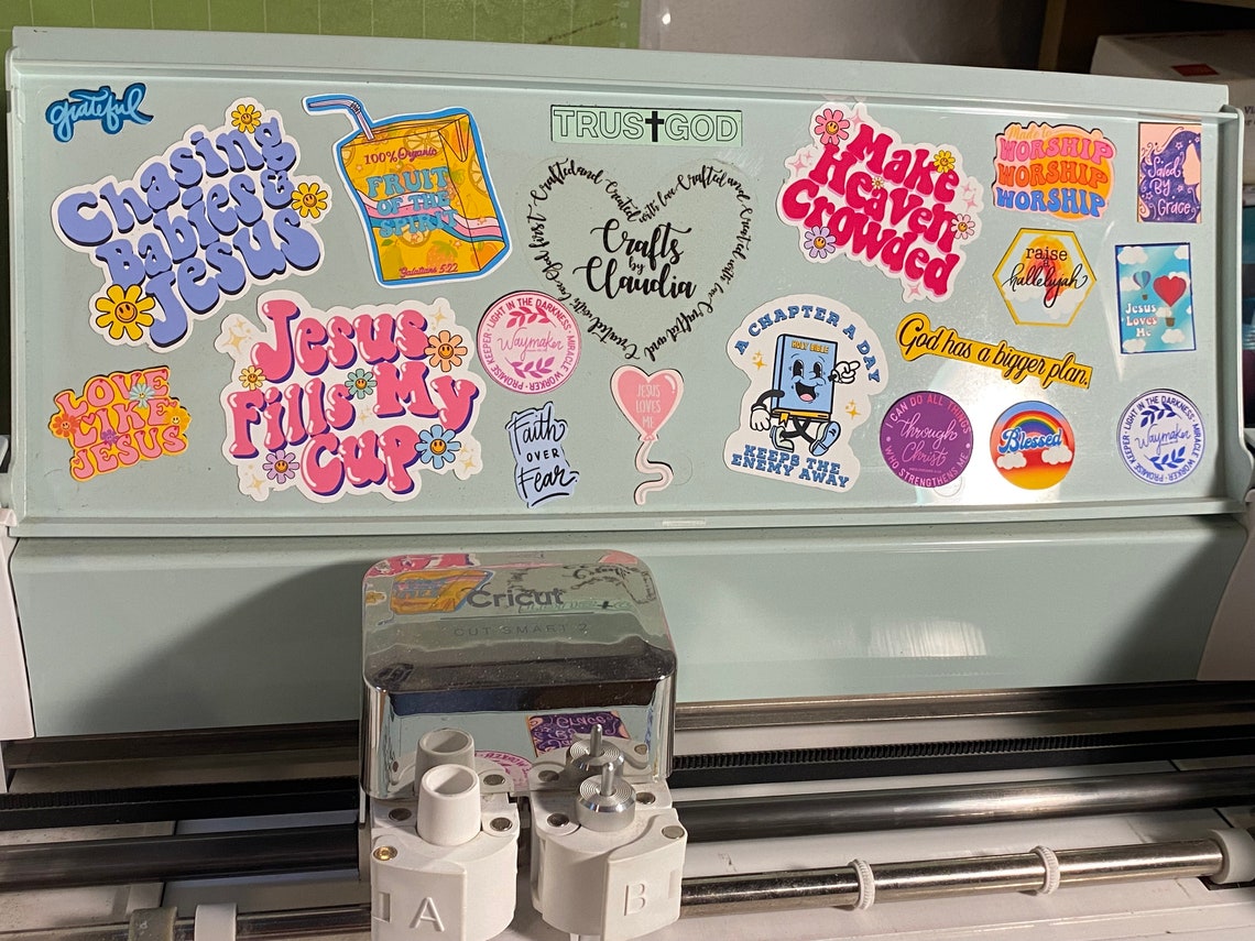 Make Heaven Crowded Retro Png,jesus Png,jesus Saved Me Png,sublimation ...