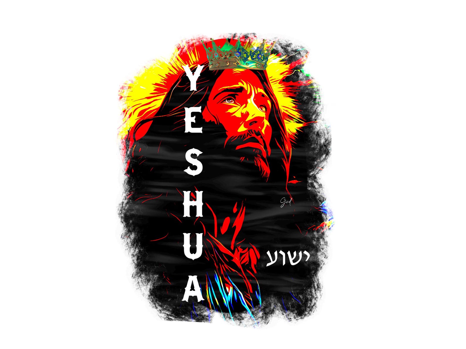 Yeshua Png,lion of Judah Png,king of Kings,lord of Lords,he Left the ...