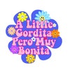 Señora Vibes Png,Échale Ganas Mija Png,original Creator,mija Vibes ...