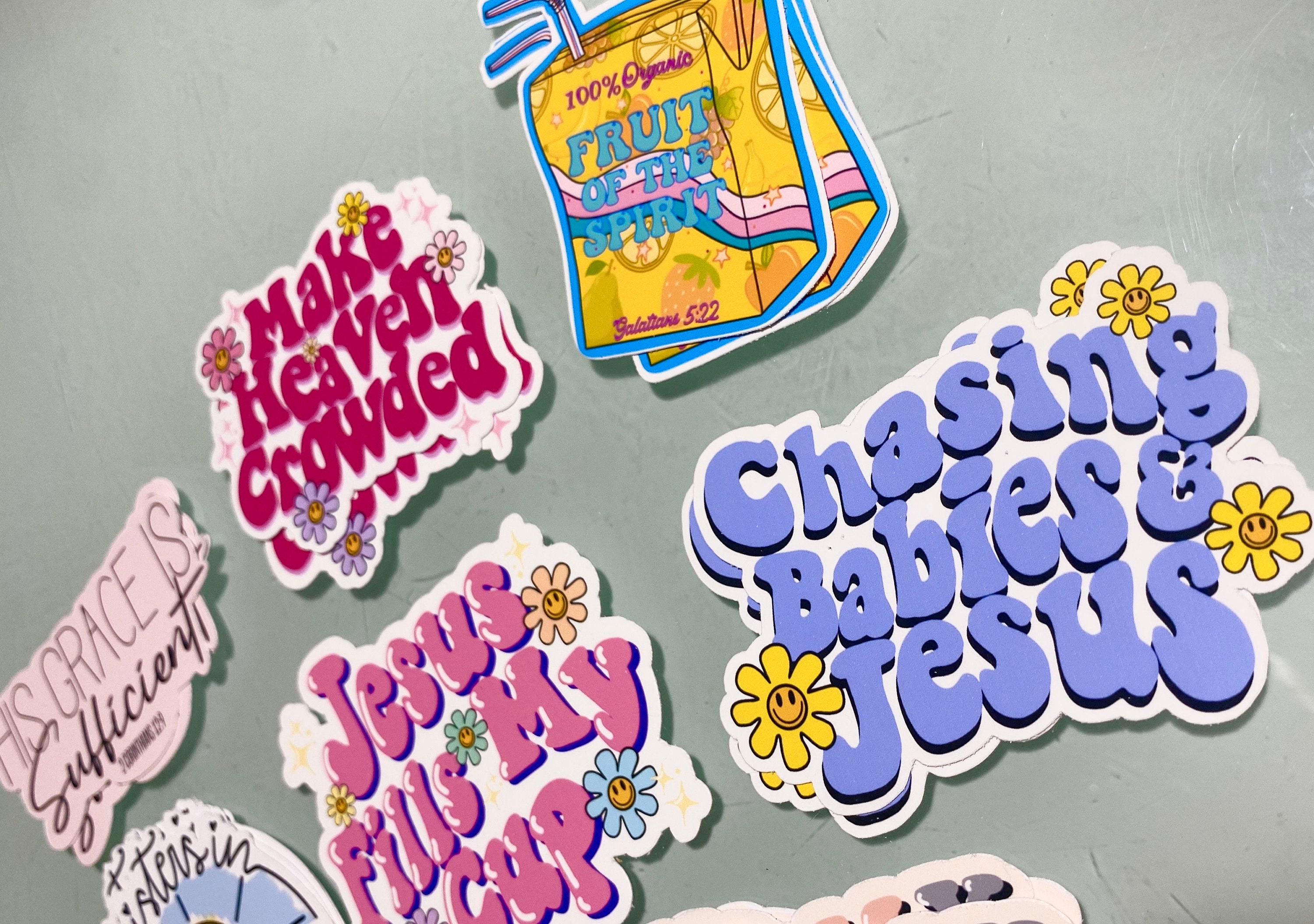 Chasing Babies and Jesus Png,jesus Saved Me Png,sublimation,christian ...