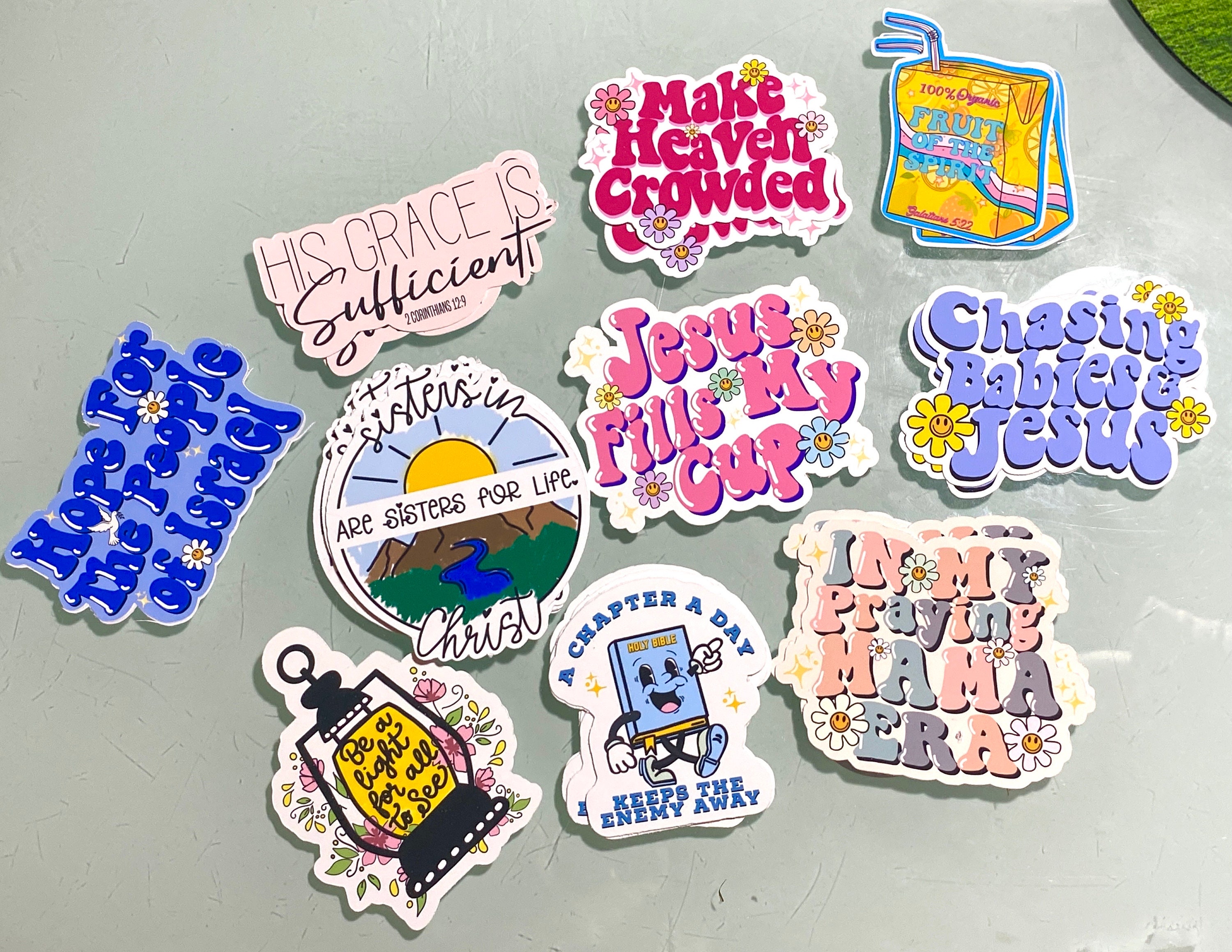 Chasing Babies and Jesus Png,jesus Saved Me Png,sublimation,christian ...