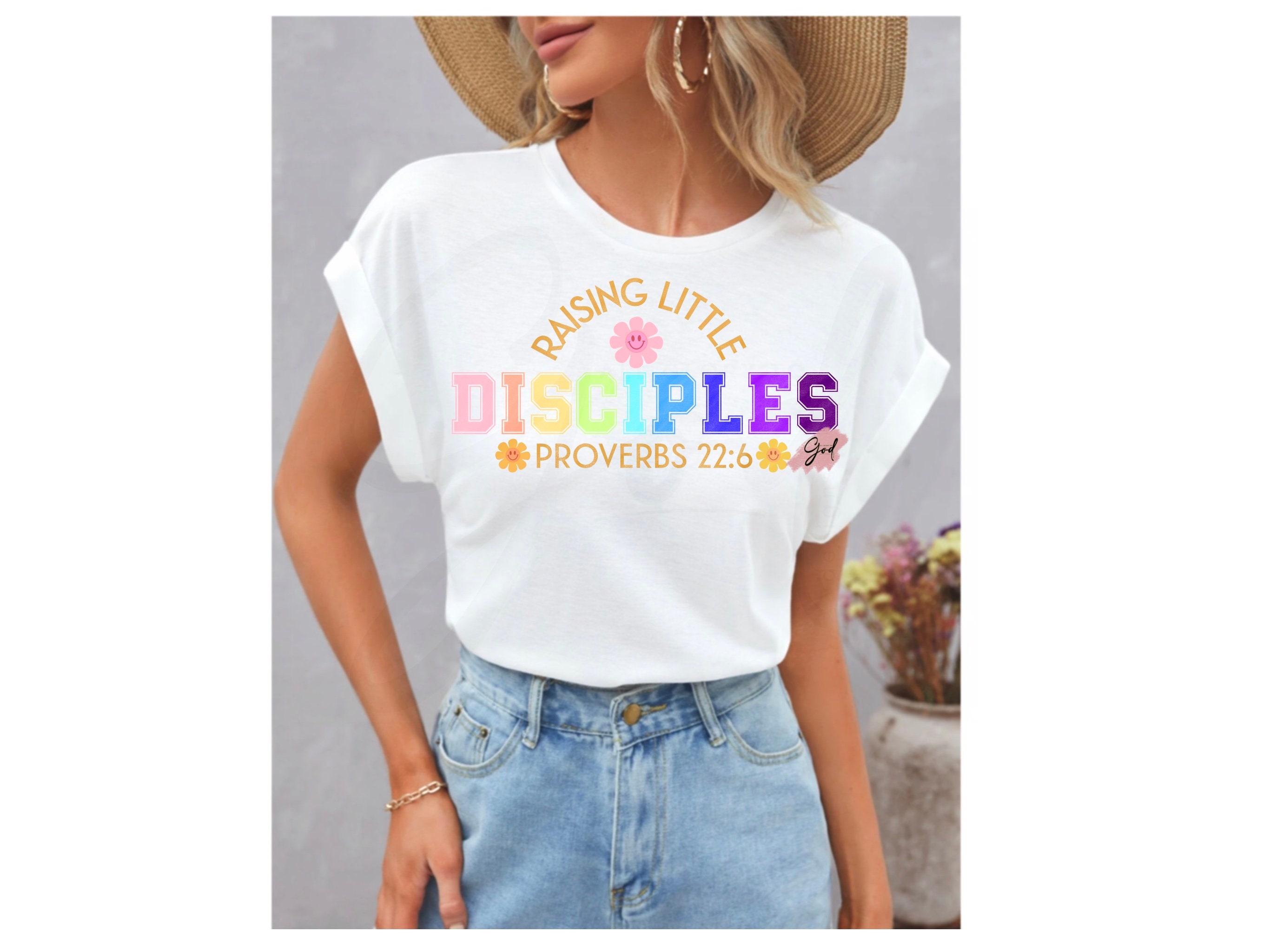 Raising Little Disciples Png,proverbs 22:6|all Glory to God Png,jesus ...