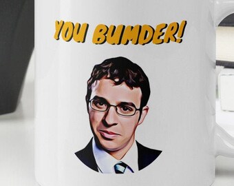 Jay Cartwright - Etsy