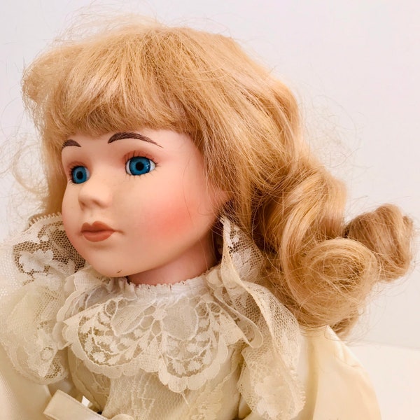 Promenade Collection - Etsy