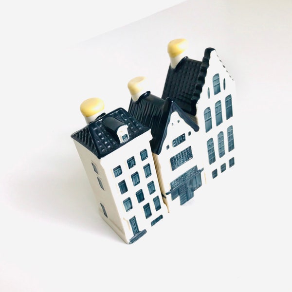 Klm House - Etsy