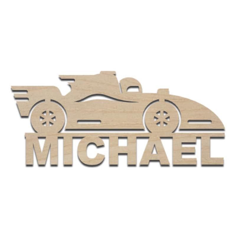 Ferrari Sign - Etsy