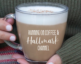 Hallmark Channel Gifts - Etsy