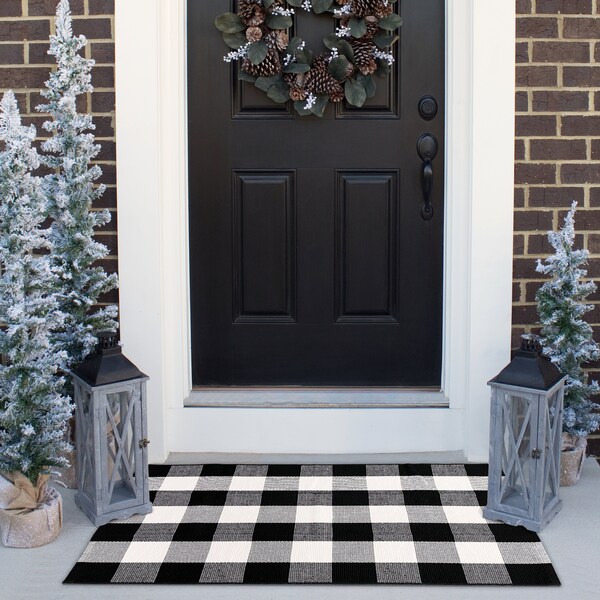 Layers of White - Etsy