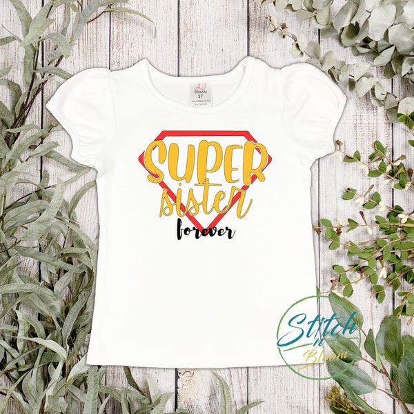 Htv Custom Shirts - Etsy