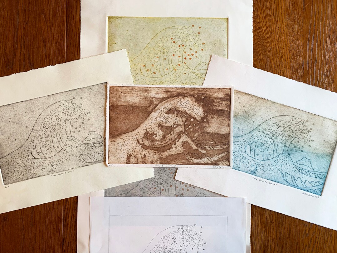 This item is unavailable - Etsy