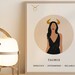 Printable Art, Taurus Definition Print, Wall Art Prints, Astrology ...