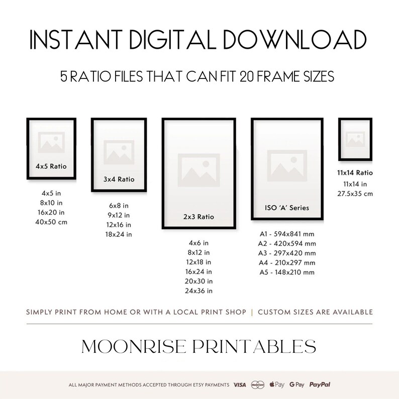 Printable Art, the Sun Definition Print, Wall Art Prints, Tarot Card ...