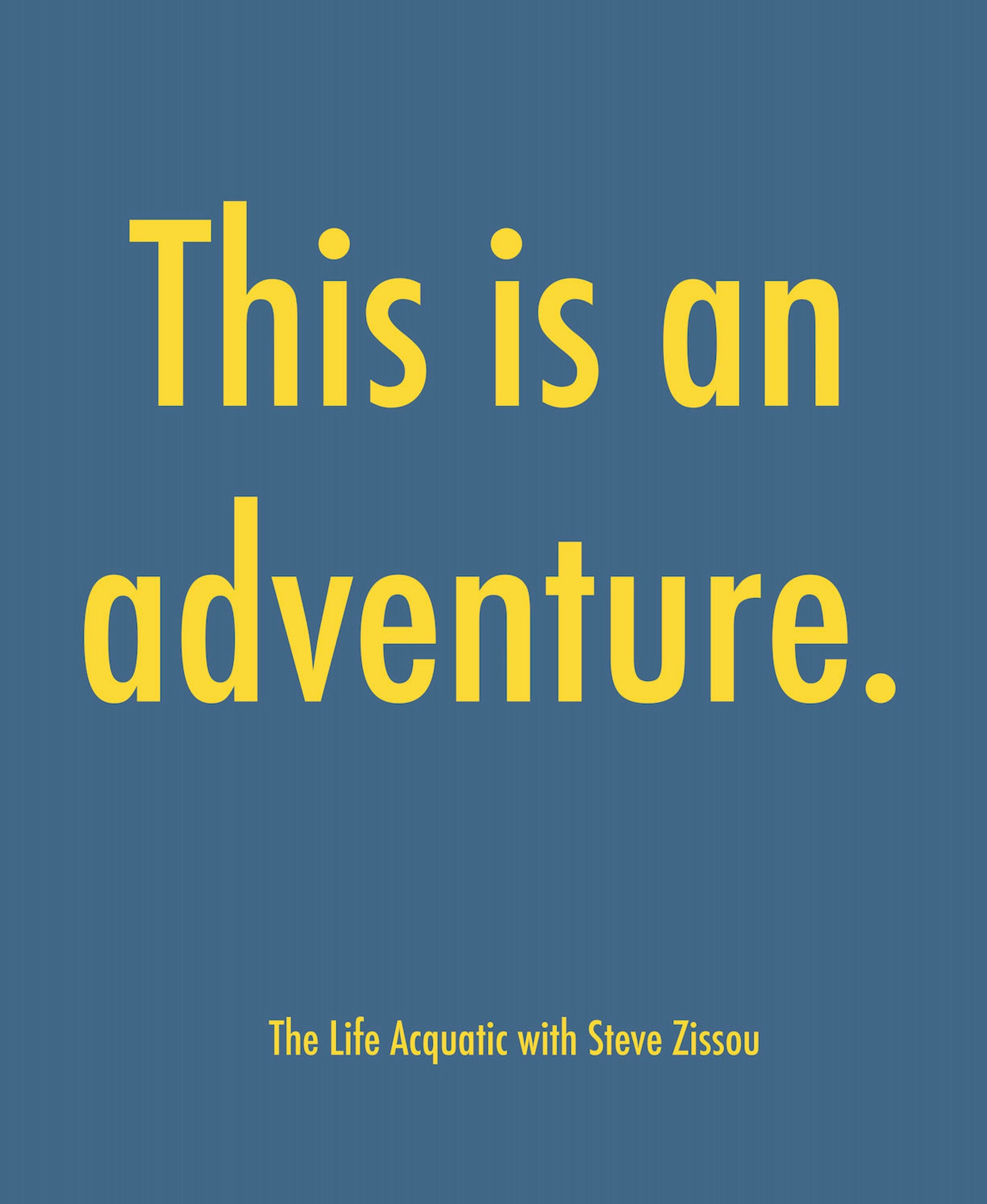 Printable Art, Adventure Definition Print, Wall Art Prints, Quote Print ...