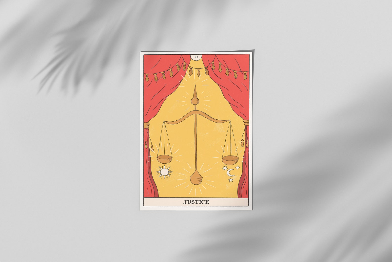 Printable Art Justice Definition Print Wall Art Prints - Etsy