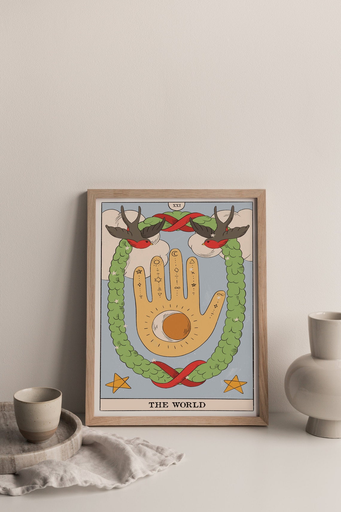 Printable Art the World Definition Print Wall Art Prints - Etsy