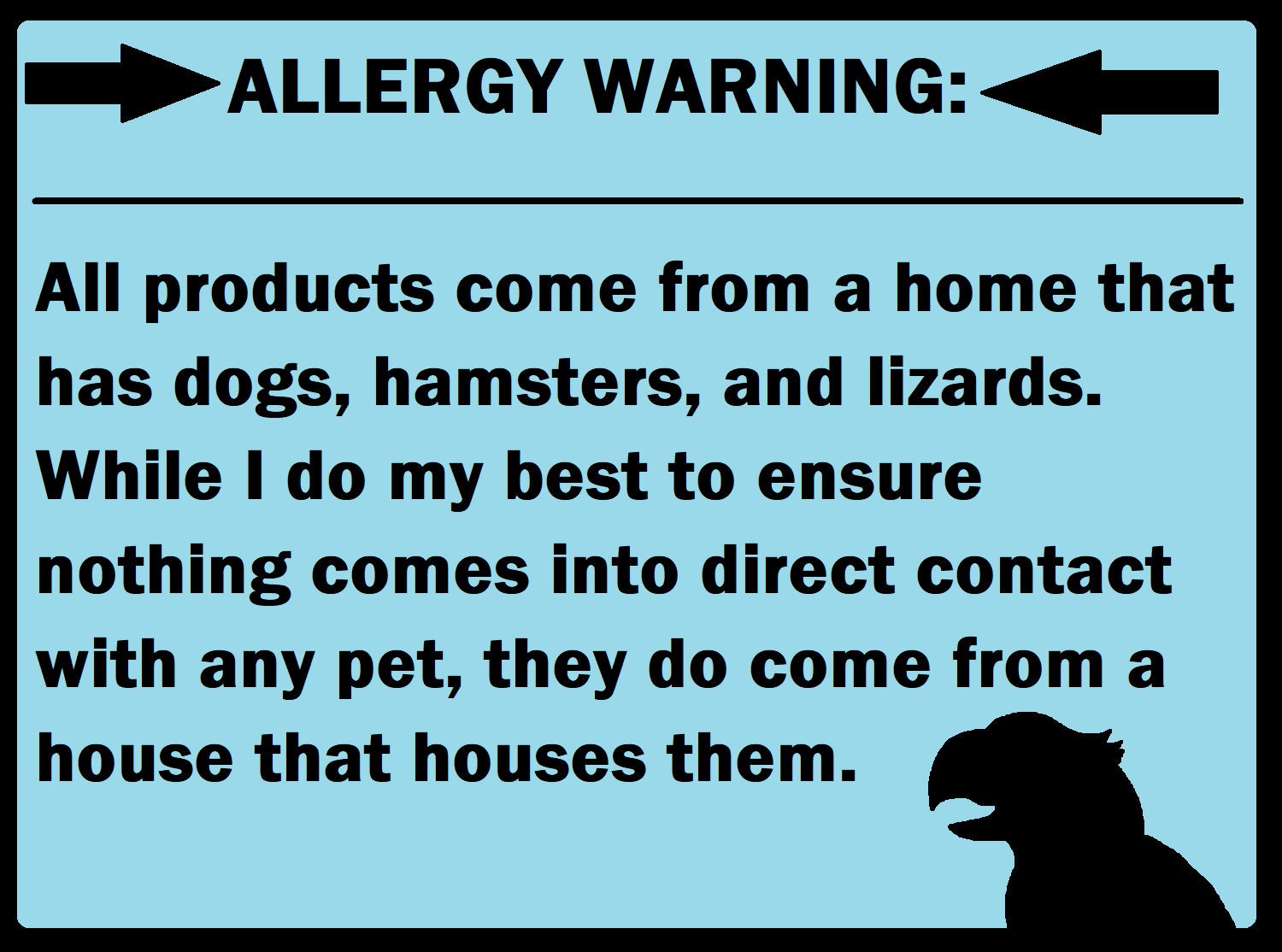 Wings of Fire Princess Mink 5 X 7 Small Print - Etsy