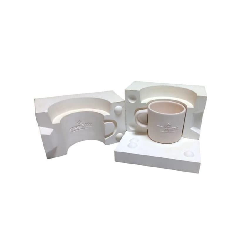 Pottery Mug Mold - Etsy Australia
