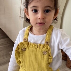 Hand-painted Merged People Portrait on Porcelain Custom Handmade Plate ...