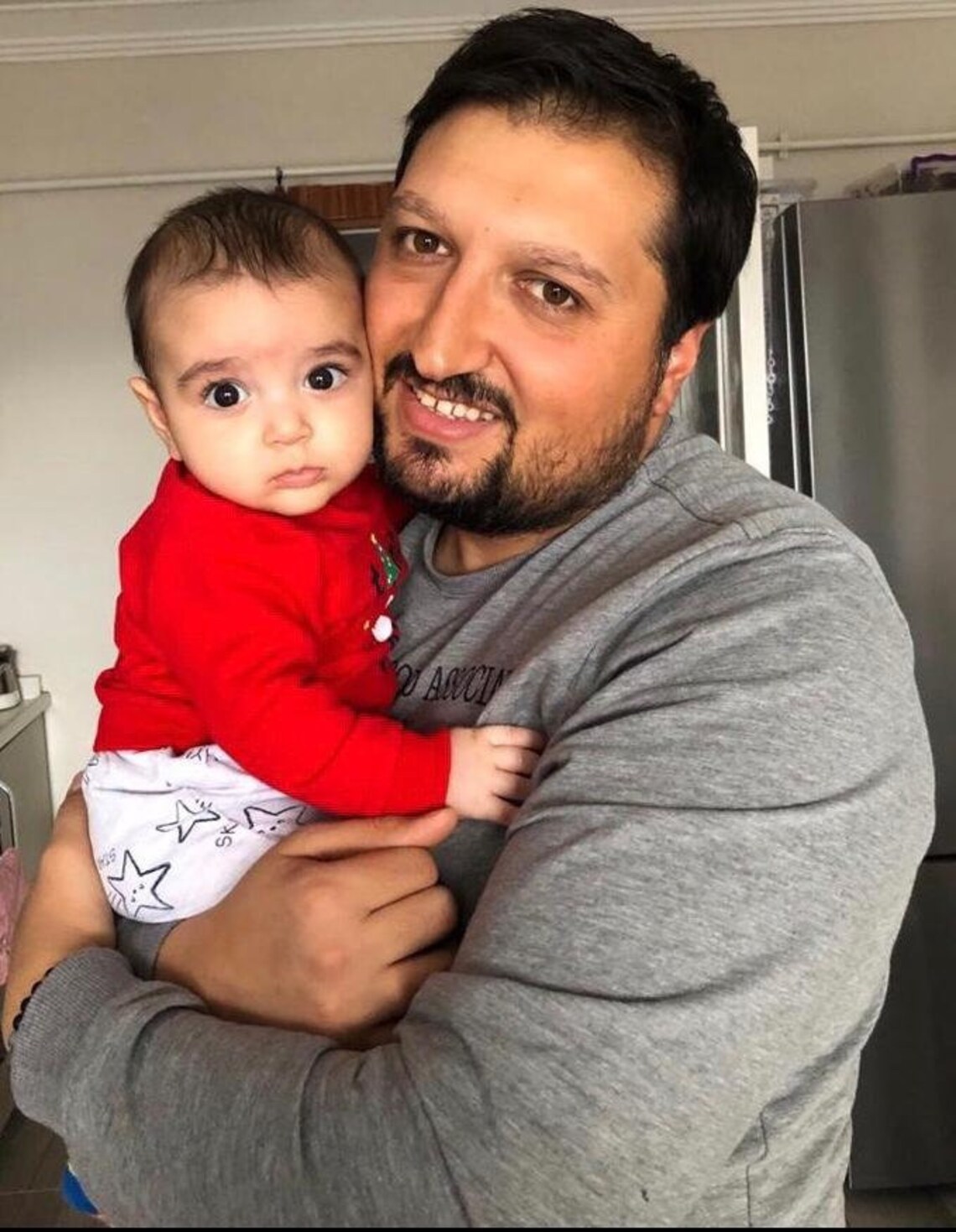 Hand-Painted Merged People Portrait On Porcelain Gag | Etsy