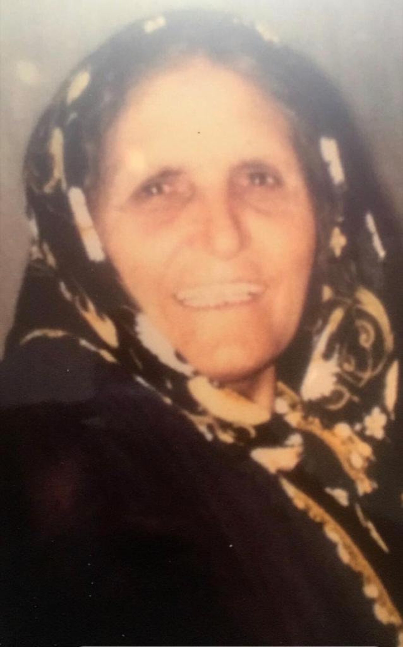 Hand-painted Merged People Portrait on Porcelain Gag - Etsy