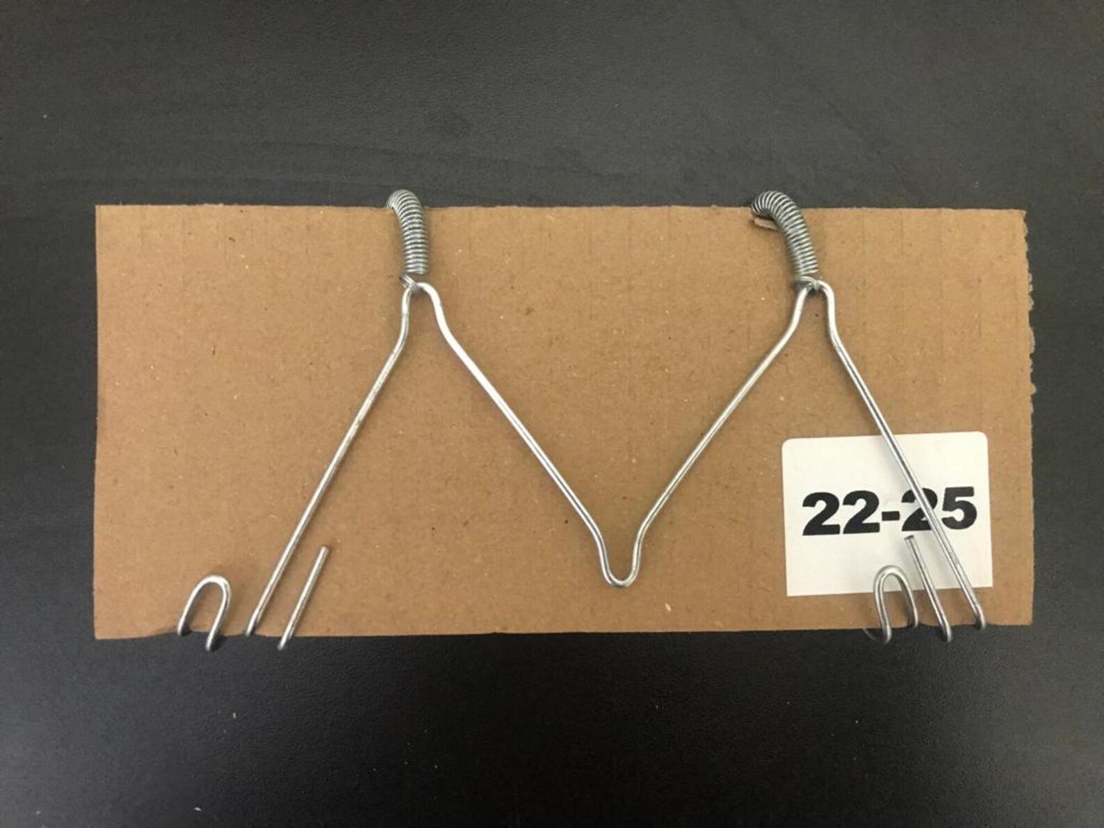 Hand-painted Merged People Portrait on Decor Painting - Etsy