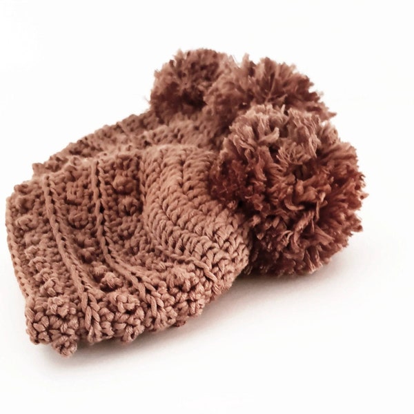 Preemie Baby Hats - Etsy