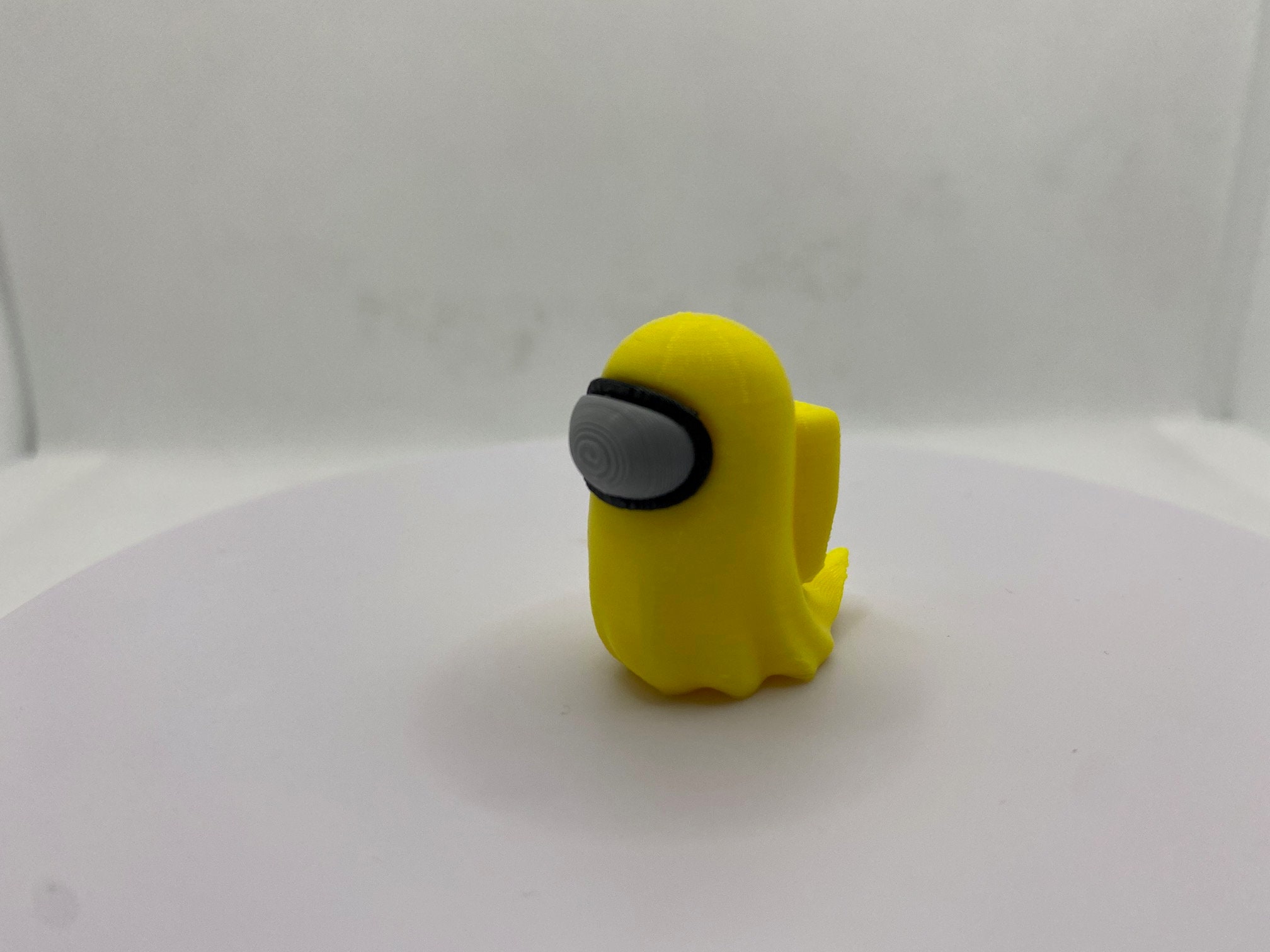 Among Us Mini's | Etsy