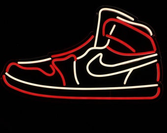 Hypebeast Led Sign - Etsy