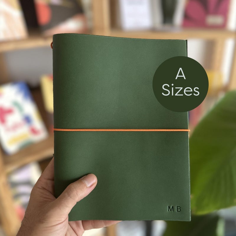 1/6 Bullets - Etsy UK