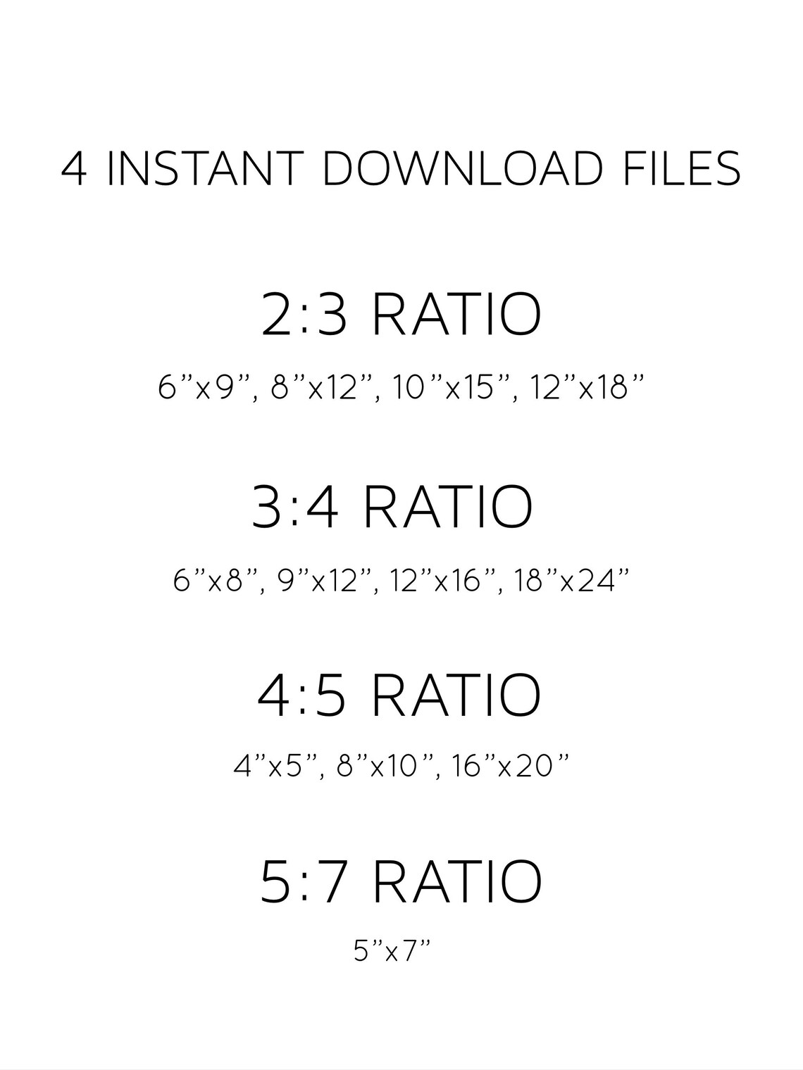 The Restoration Proclamation Digital Download, the Restoration of the ...