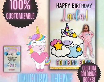 Kids Pet Open House Coloring Card Real Estate Dog Theme - Etsy