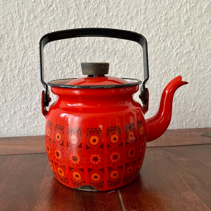 Finel - Etsy