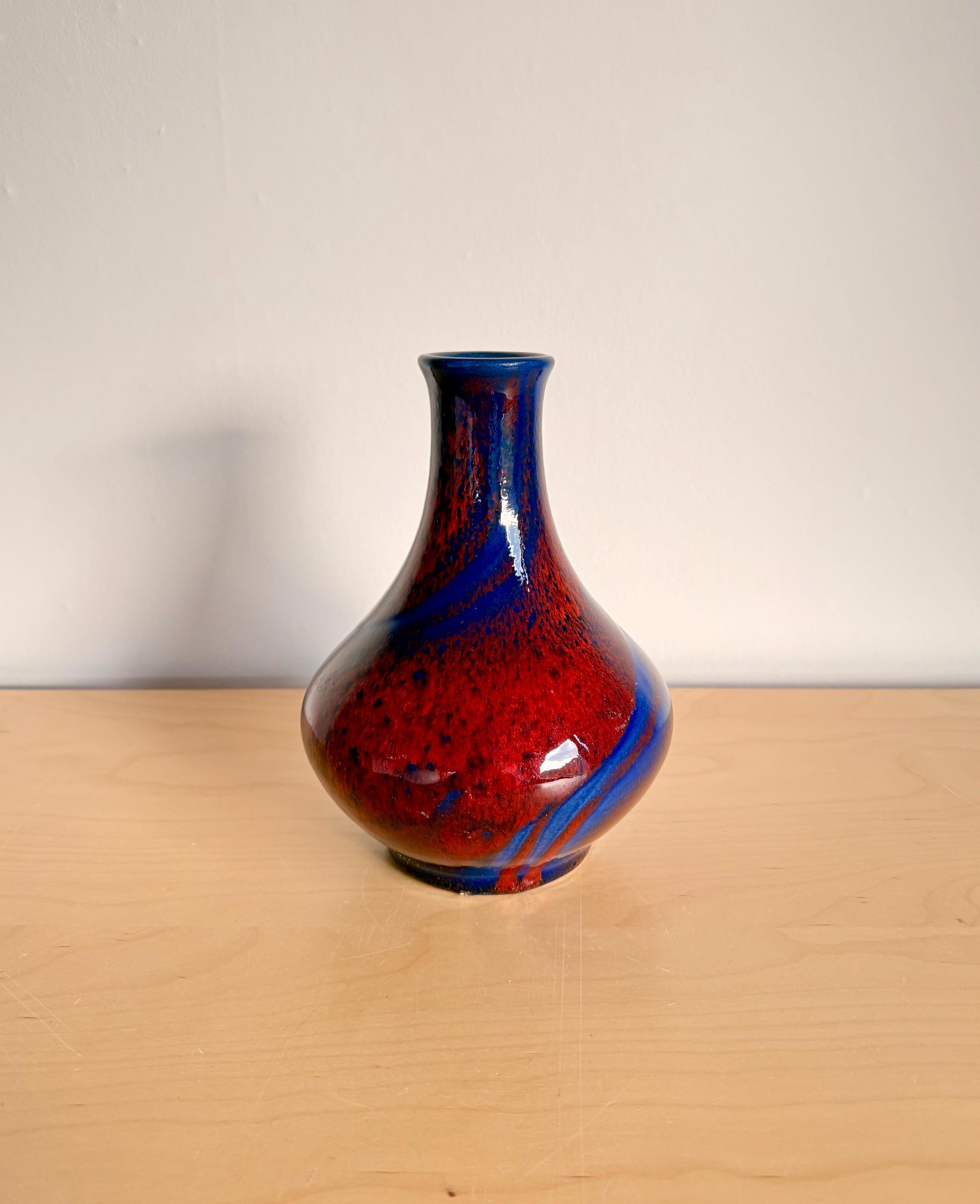 Red Walter Gerhards - Etsy Red Walter Gerhards - Etsy