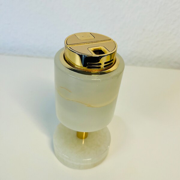 Table Lighter - Etsy