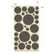Reflective Fabric Stickers - Bubbles, Circles, Dots - Etsy