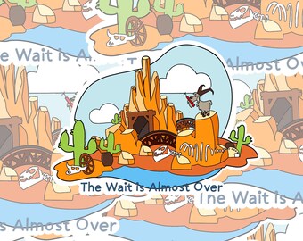 Loading Screen - Etsy